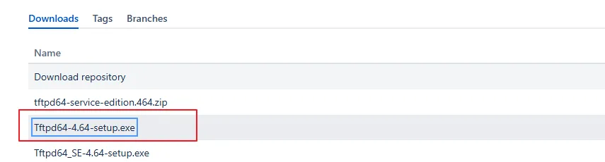 HLK-RM60 + openwrt调试-CSDN博客