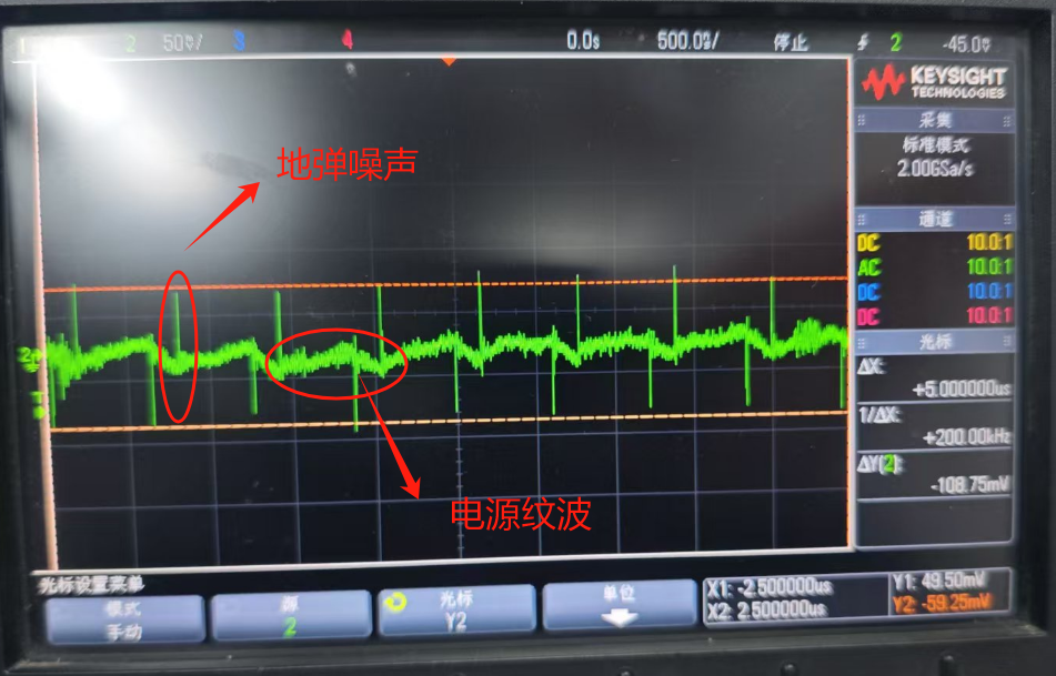 很干，但实用——4G模组供电设计及其选型推荐_4g cat4模组性价比最高的型号-CSDN博客