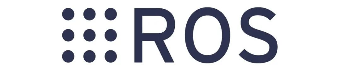 终于有人把ROS(机器人操作系统)讲明白了_ros操作系统-CSDN博客