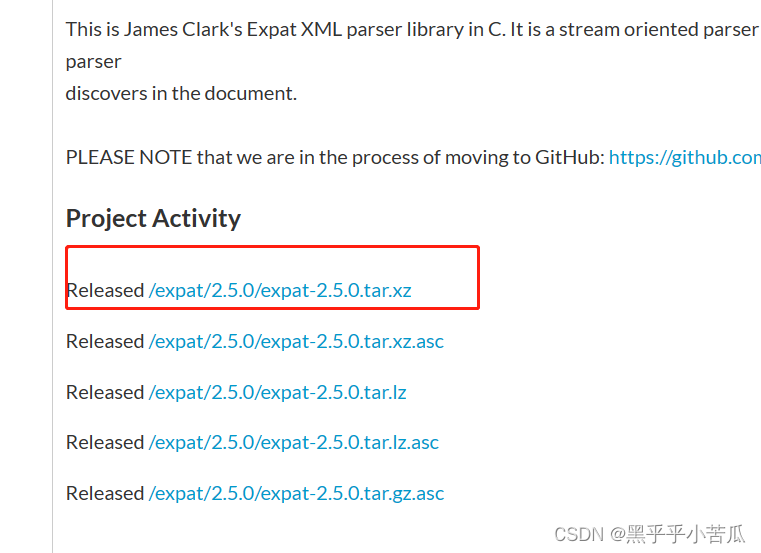 GDAL3.8支持KML、LIBKML_gdal 3.8 编译-CSDN博客