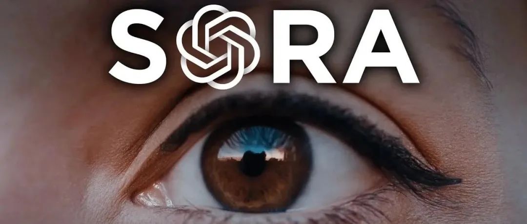 Yann LeCun：OpenAI的Sora是死路一条-CSDN博客