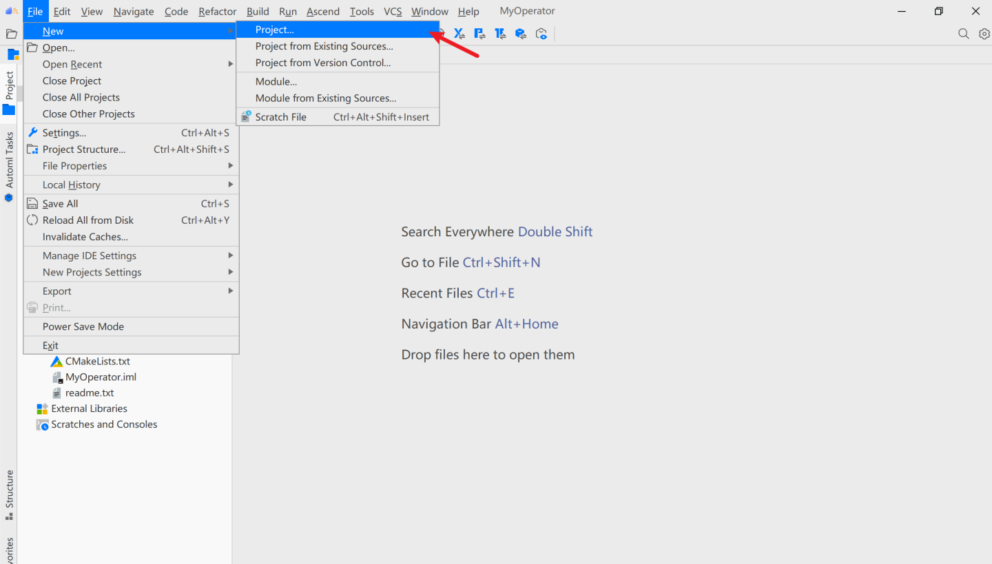 使用MindStudio进行ReID模型ONNX推理_reid模式的onnx模型-CSDN博客