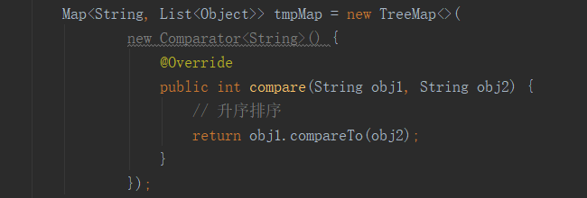 java开发中的常见代码黄线预警_unchecked assignment: 'java.util.map' to 'java.uti-CSDN博客