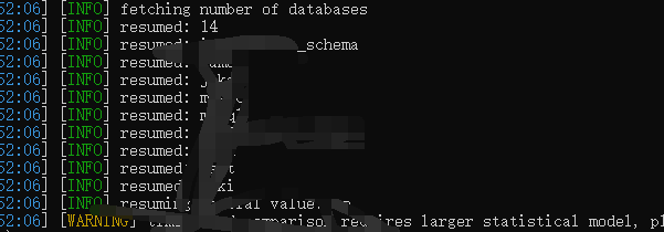 OneThink前台注入-代码审计+nuclei、sqlmap与flask梦幻联动_onethink 前台注入-CSDN博客