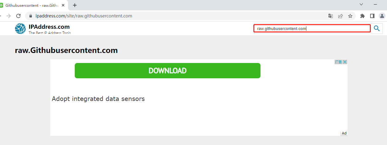 关于k8s 安装Dashboard recommended.yaml下载失败以及calico.yaml 下载文件_calico.yaml下载-CSDN博客