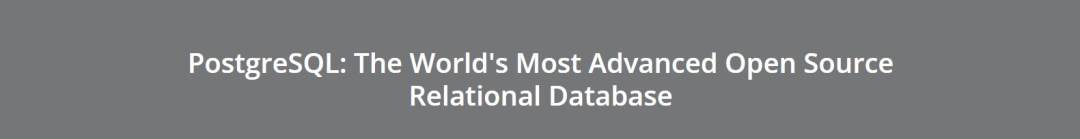 PostgreSQL下的SQL Shell(psql)工具-CSDN博客