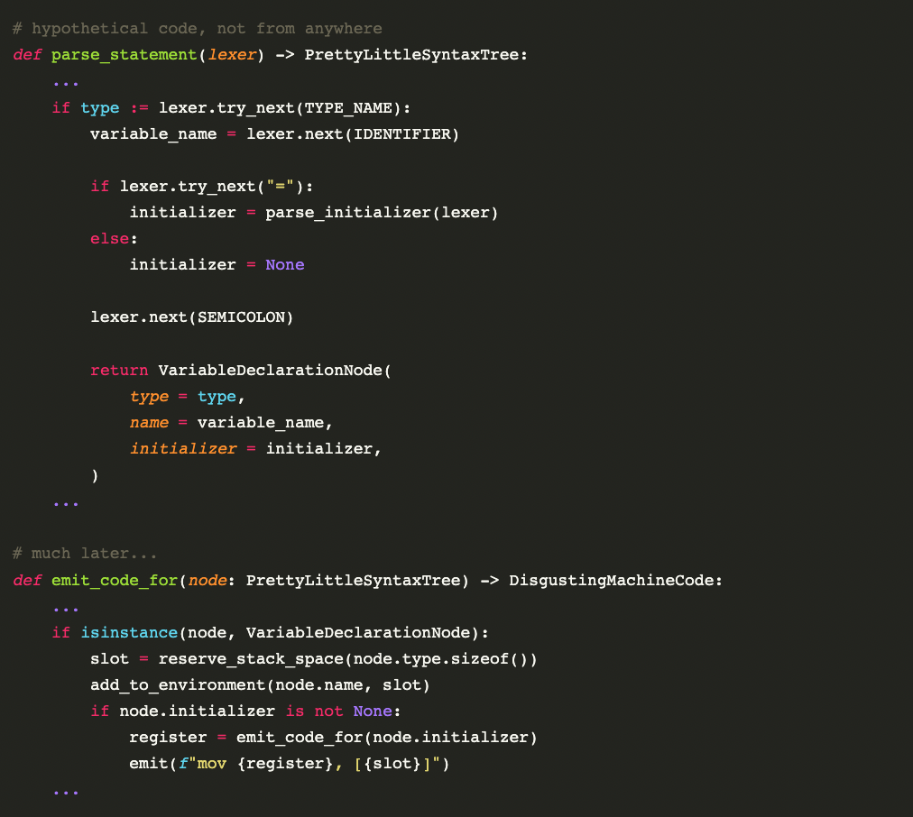 python500行代码项目,python100行代码案例-CSDN博客