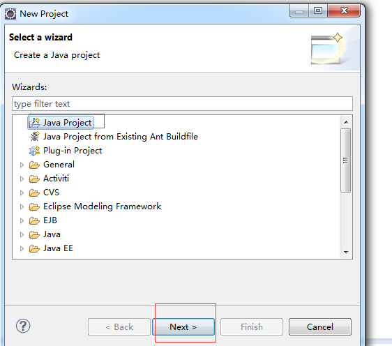 Java开发环境的搭建以及使用eclipse从头一步步创建java项目配置 Java 开发环境sdkeclipse Csdn博客