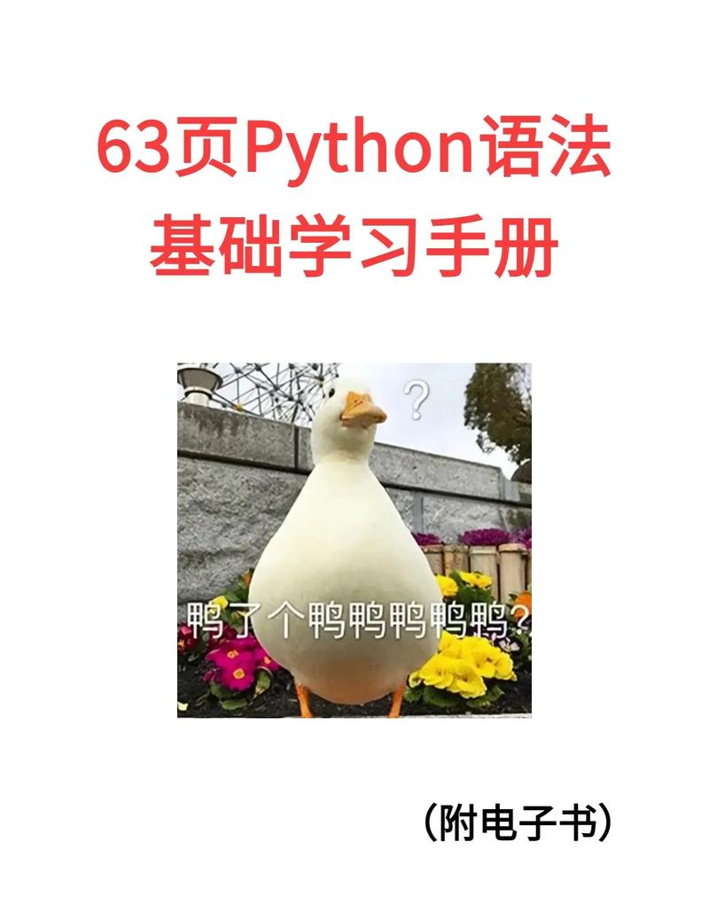 Python基本语法教程python语言参考手册 Csdn博客 4882