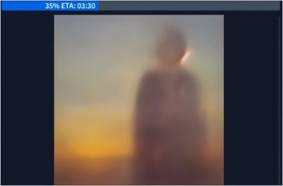 玩转AIGC，5分钟 Serverless 部署 Stable Diffustion 服务_aigc技术部署-CSDN博客