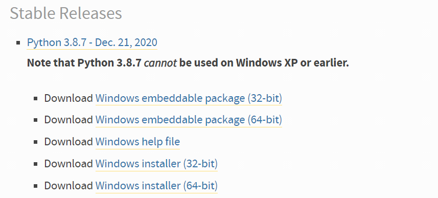 python安装和pycharm安装_pycharm安装包exe和arm64-CSDN博客