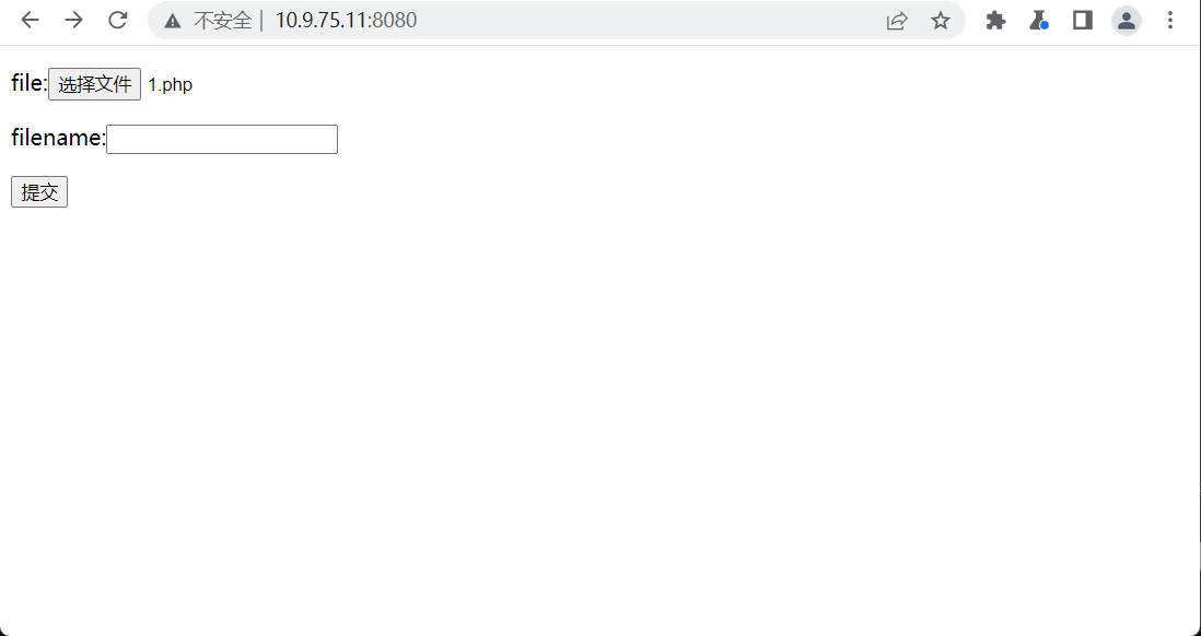 vulhub-Apache HTTP Server 2.4.50 路径穿越漏洞（CVE-2021-42013)复现_cve-2021-42013vulhub漏洞复现-CSDN博客