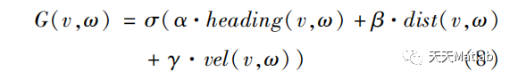 【无人机编队】基于动态窗口法实现的无人机编队目标分配及路径规划问题研究附matlab代码编队速度和加速度规划 Csdn博客