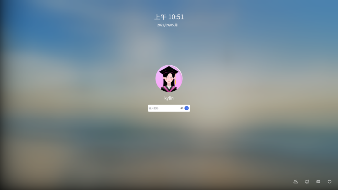 【无标题】_lightdm-CSDN博客