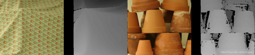 双目立体匹配算法：SGBM_sgbm算法-CSDN博客