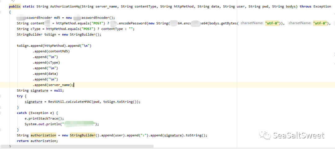 【看完就懂系列】一文6000字教你从0到1实现接口自动化_程序接口开发从0到1-CSDN博客