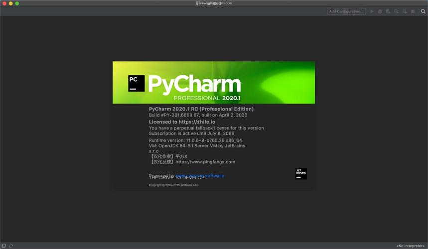 Python哪个版本好用知乎python哪个版本好用稳定python流行版本 Csdn博客 