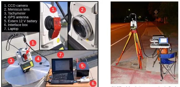学习PCL库：PCL库中的IO模块介绍-CSDN博客