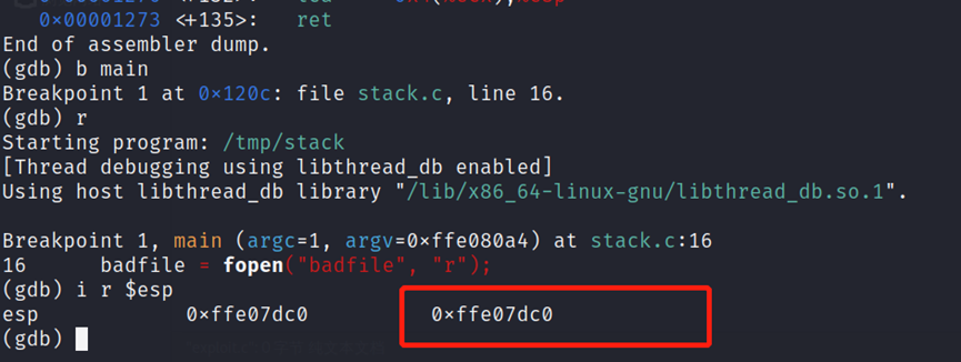 C#中检查null的语法糖，非常实用_c# null-CSDN博客