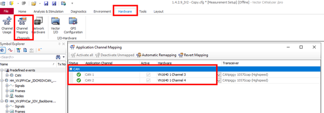 Canalyzer使用介绍_canalyzer软件使用教程-CSDN博客
