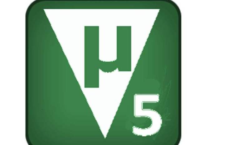 keil5安装_Keil 5 MDK安装教程-CSDN博客