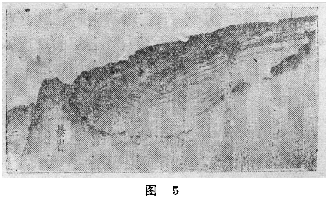 国产浅地层剖面仪_浅底层剖面仪pls-CSDN博客