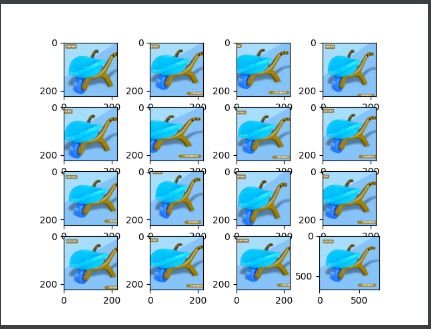 albumentation_albumentations下载-CSDN博客