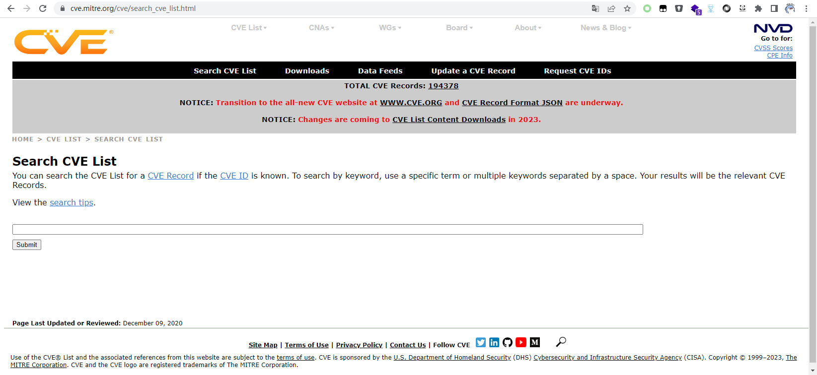 记一次CVE实战挖掘记录-CSDN博客