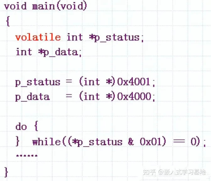 嵌入式系统，嵌入式系统定义和使用，嵌入式系统和桌面通用系统的区别，嵌入式系统结构组成，嵌入式软件组成嵌入式系统和通用计算机系统 Csdn博客