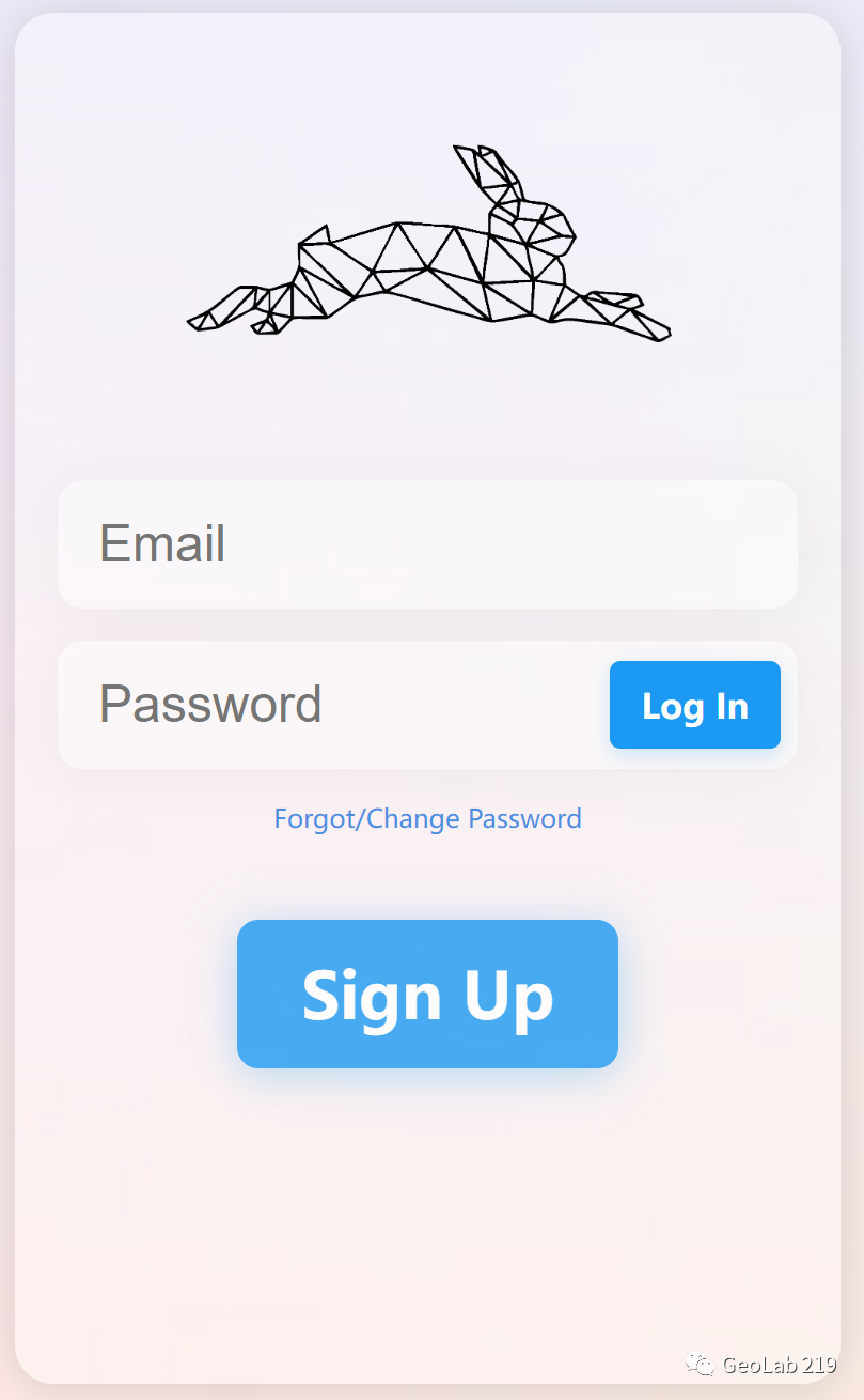 经验分享| 文献调研 - ResearchRabbit_research rabbit-CSDN博客