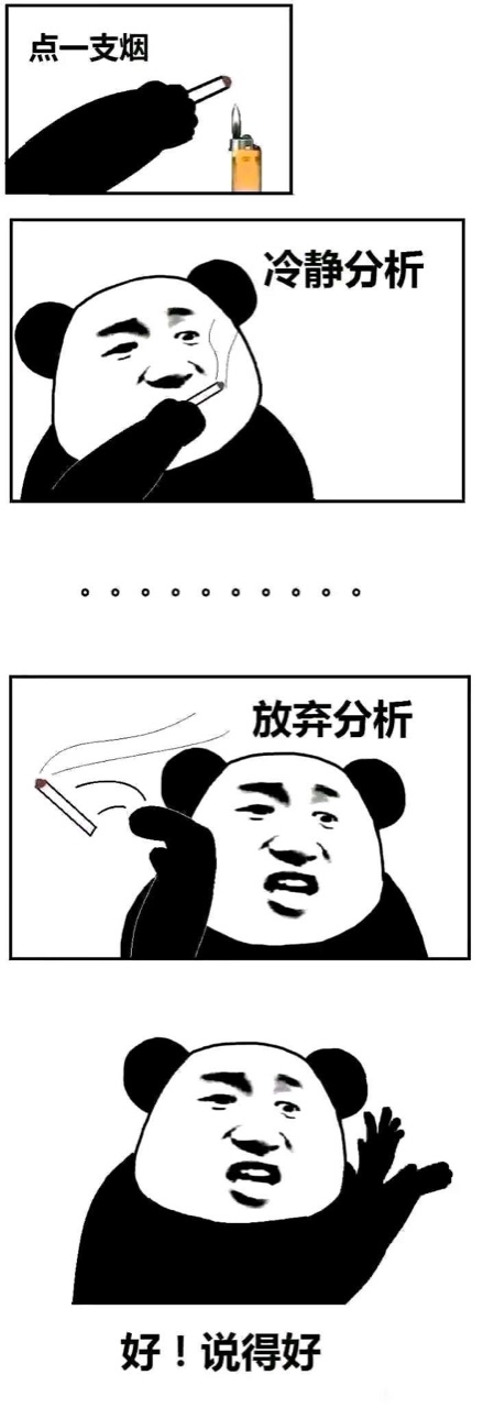 Qualcomm audio培训_audio reach-CSDN博客