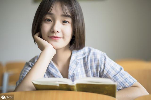 find 排除_“find+it+adj.+to do sth.”怎么考？形容词典型例题解析—11-CSDN博客