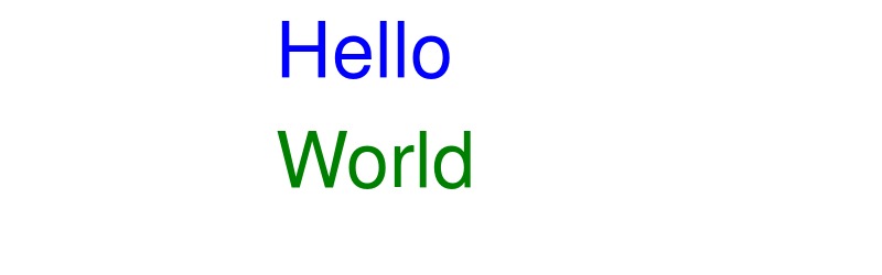 php pop算法,PHP ImagickDraw pop()用法及代码示例-CSDN博客