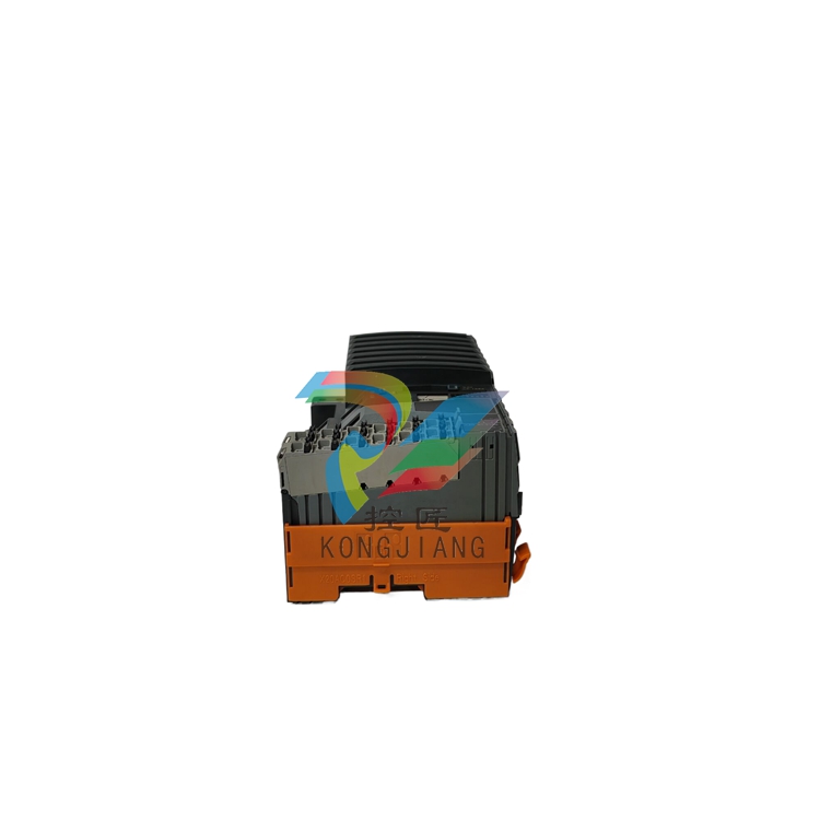 B&R X20CP1586 处理器模块-CSDN博客