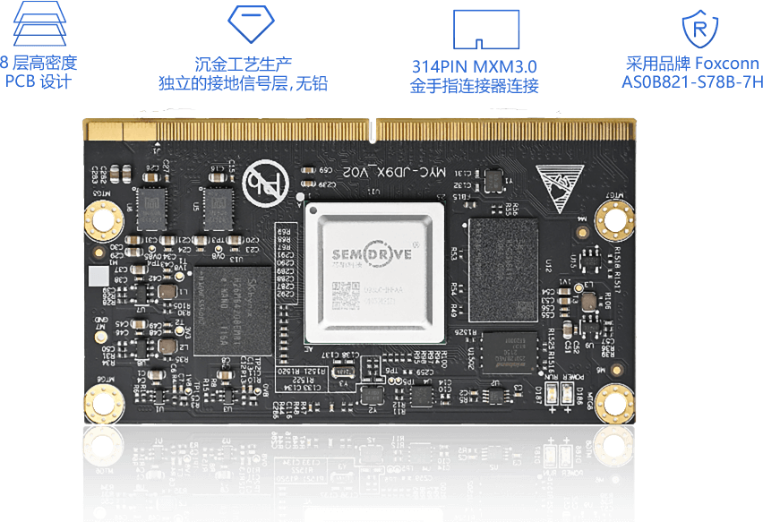 超强国产CPU，能跑安卓、Linux、RTOS-CSDN博客