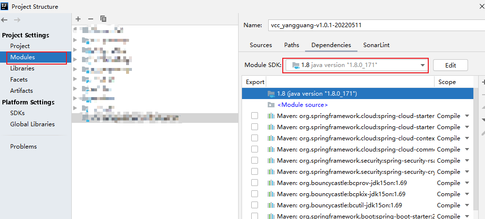 替换成zulu的jdk，验证项目能否正确编译运行_zulu jdk-CSDN博客