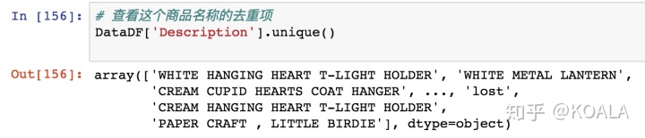 Python 去除字符串的标点符号 用7步搞定数据清洗-python数据清洗指南 Csdn博客