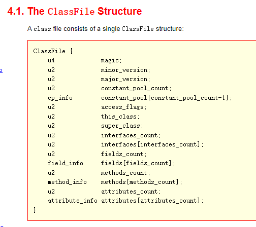 01-class文件结构_ZuckD的博客-CSDN博客