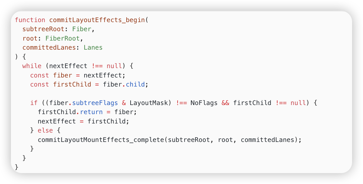 react hooks--useEffect-CSDN博客