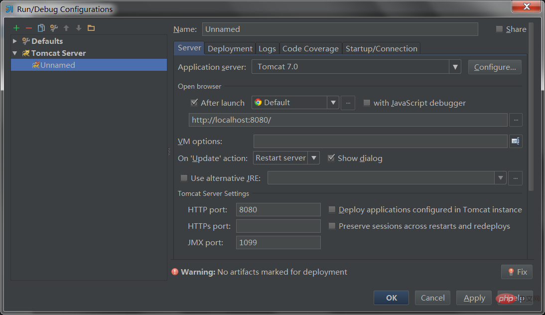 Idea打开java文件idea怎么导入java文件并运行 Csdn博客