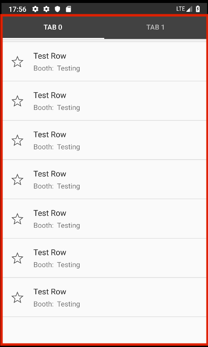 android toolbar 底部,android - AppBarLayout.ScrollingViewBehavior-屏幕底部视图底部 - 堆栈内存溢出...-CSDN博客