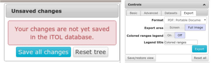 figtree如何编辑进化树_详解进化树_weixin_39978863的博客-CSDN博客