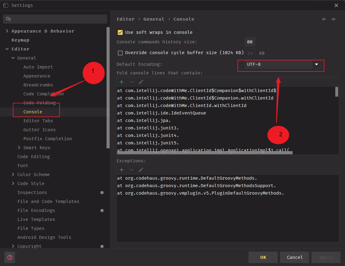 idea 2021.3 配置tomcat_idea2021.3配置tomcat-CSDN博客