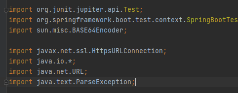 Java记录第三方返回类型是image/webp后端如何接收并处理_响应头content-type是image,后端如何接受响应的图片-CSDN博客