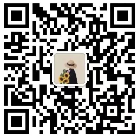 FUTR3D：一个统一的传感器融合3D检测框架-CSDN博客