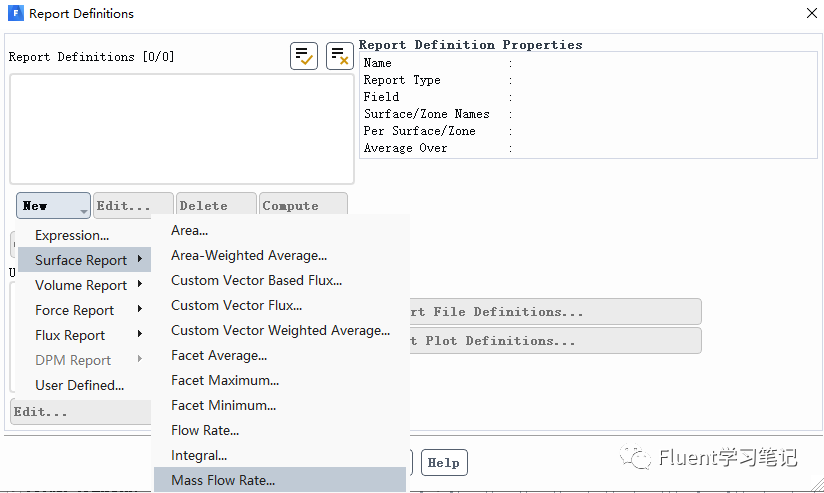 二十七、6DOF石子自由落体入水_fluent六自由度的udf-CSDN博客