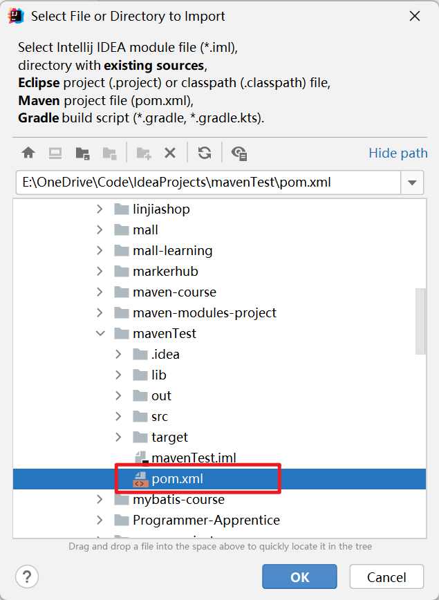 IDEA打开java项目后里面的java文件不能运行_idea编辑器中的文件不可运行-CSDN博客