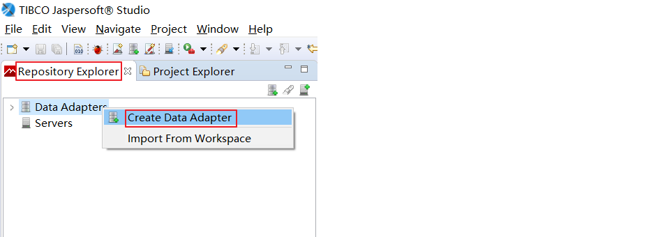 Java生成PDF报表文件_classnotfoundexception: com.lowagie.text.document-CSDN博客