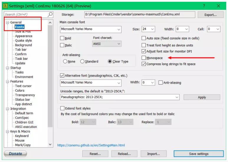 Qt 联合Visual Studio编译打包发布_qt打包只有vcredist-CSDN博客