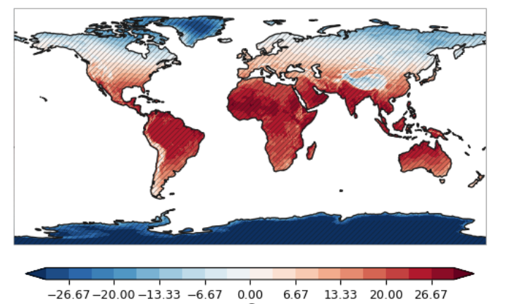 我写了一个函数，一键绘制Nature风格全球地图..._nismaps python-CSDN博客